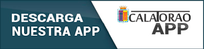 Inicio - Ayuntamiento de Calatorao